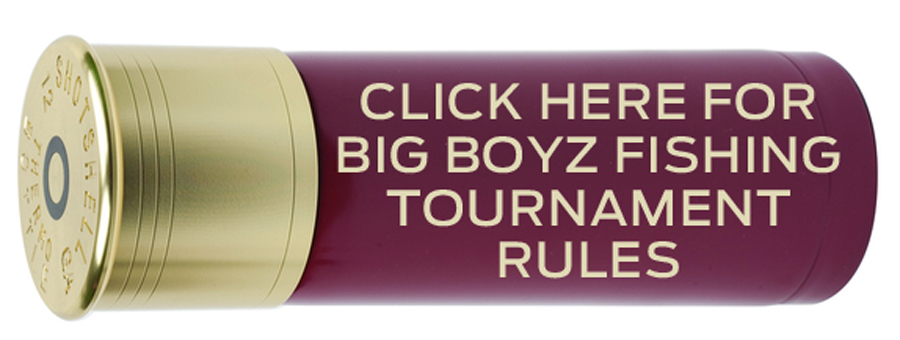 Southwest Outdoors Club - Home